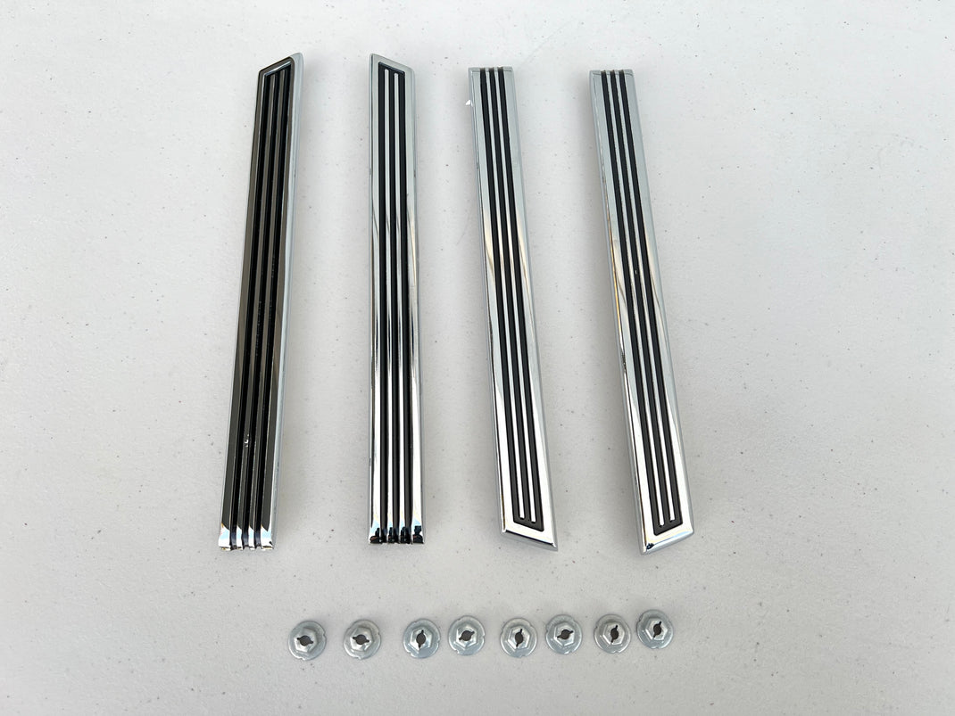 MK Garage specialize in Classic, Hot Rod, Lowrider Restoration builds ...