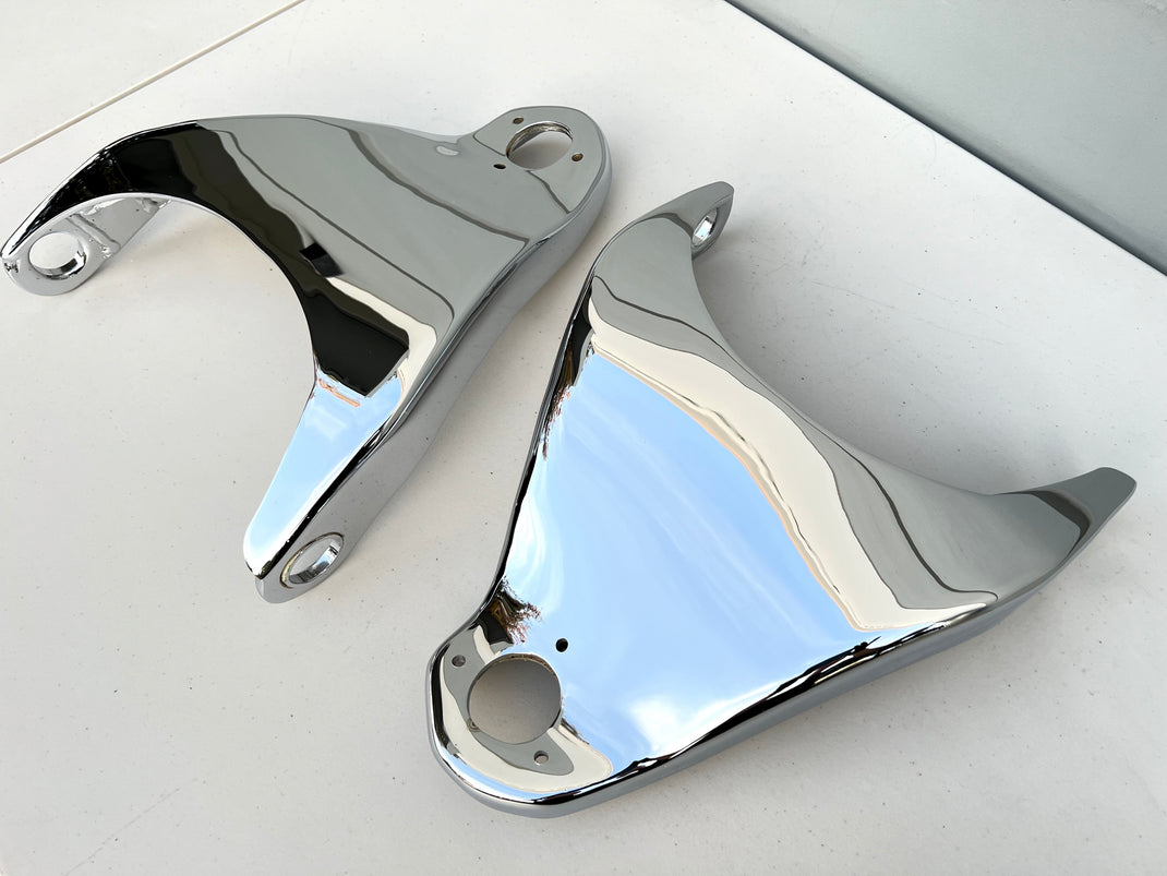 MK Garage specialize in Classic, Hot Rod, Lowrider Restoration builds ...