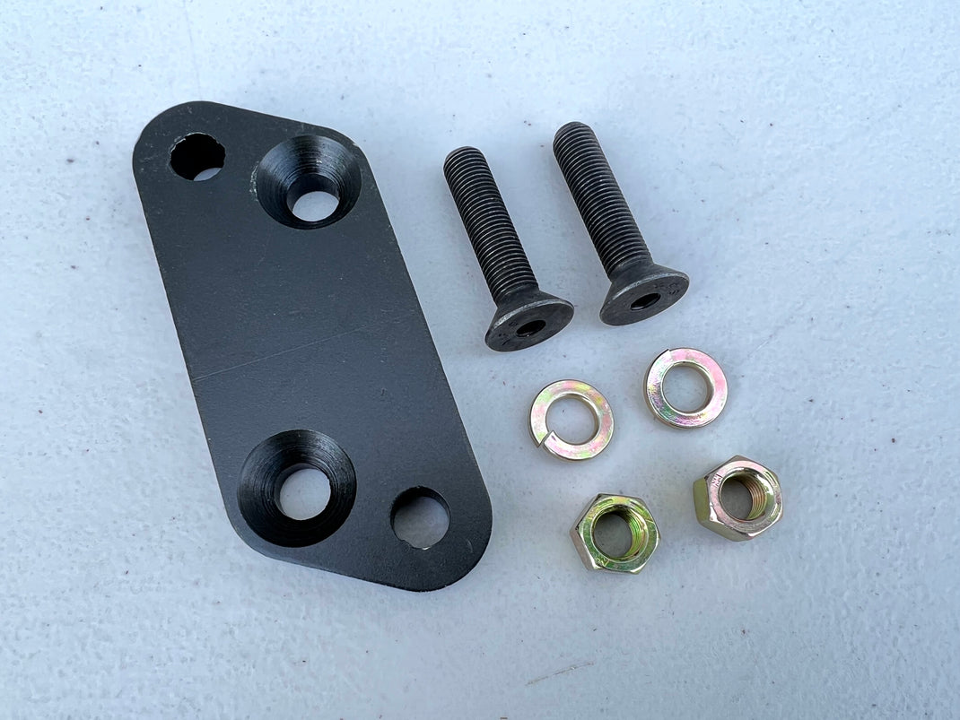 MK Garage specialize in Classic, Hot Rod, Lowrider Restoration builds ...