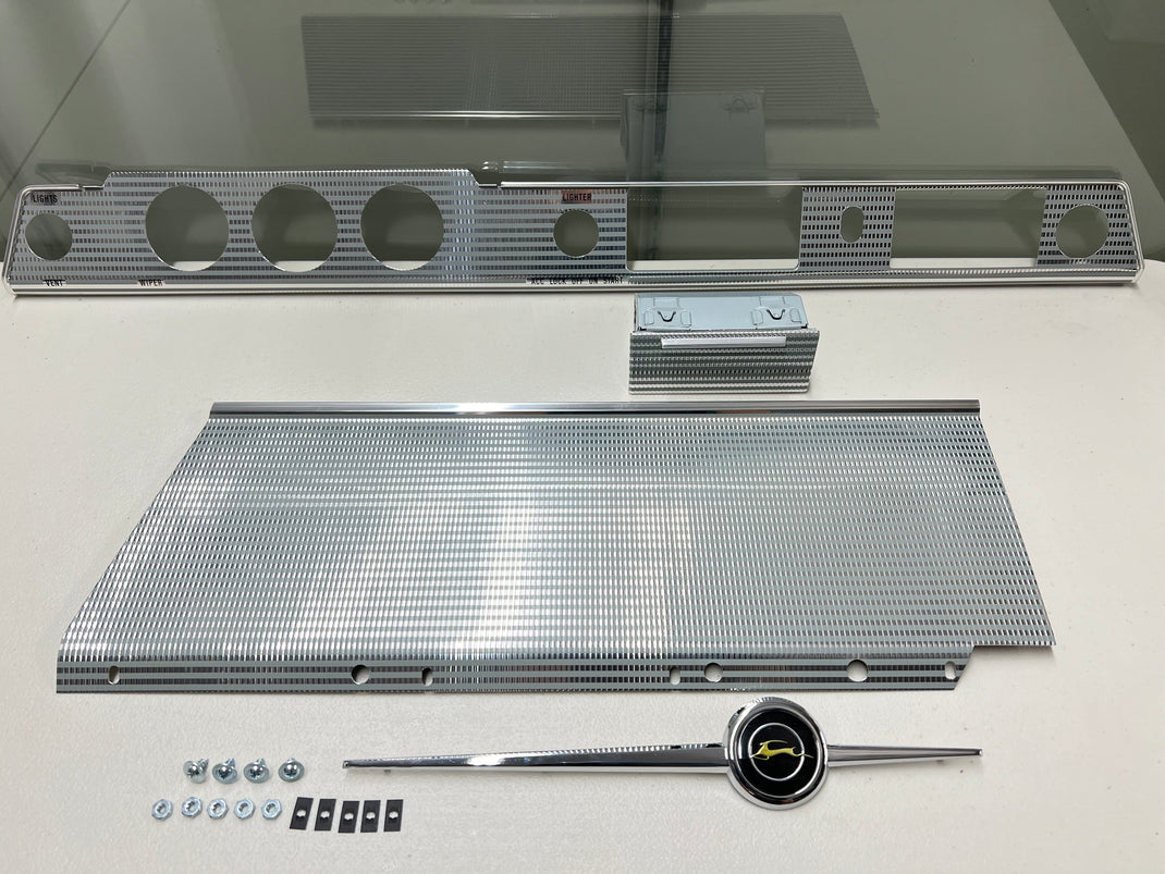 MK Garage specialize in Classic, Hot Rod, Lowrider Restoration builds ...