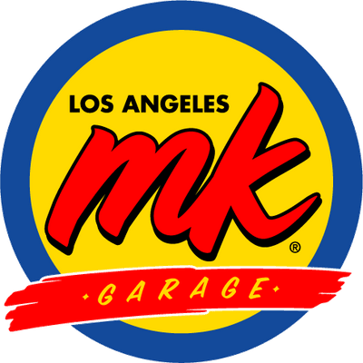 MK Garage specialize in Classic, Hot Rod, Lowrider Restoration builds ...